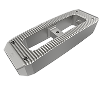 - Unique Surgical Inc. - Spine