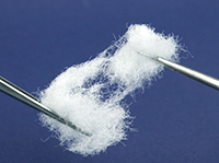 - Unique Surgical Inc. - Spine